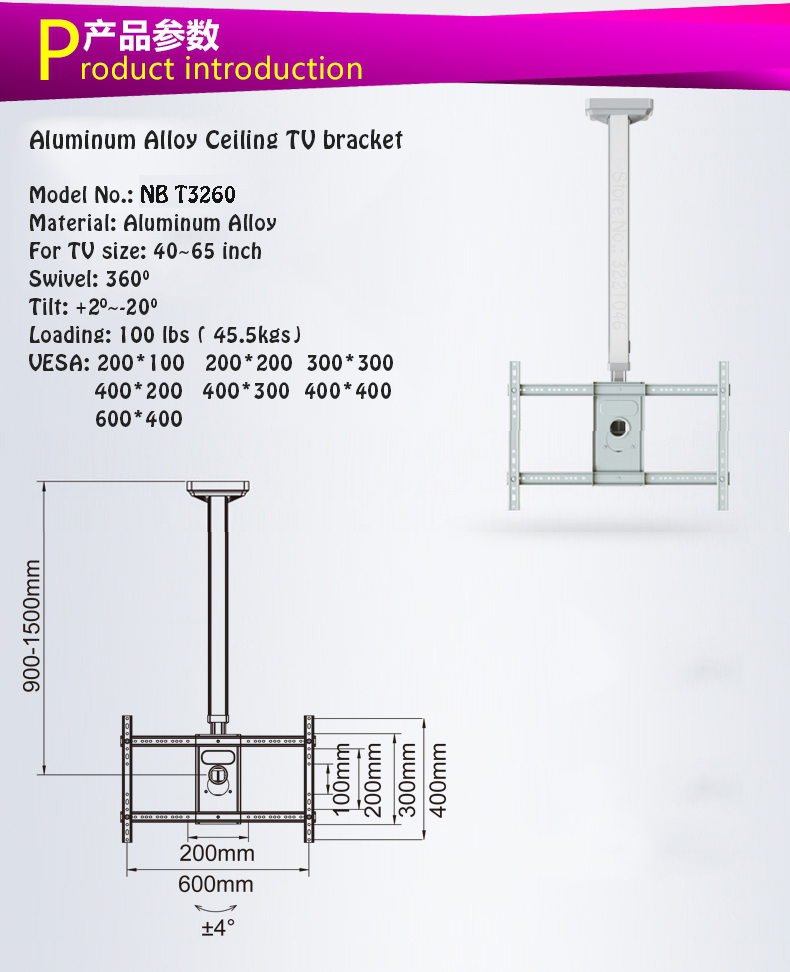 gia-treo-tivi-tha-tran-nb-t3260