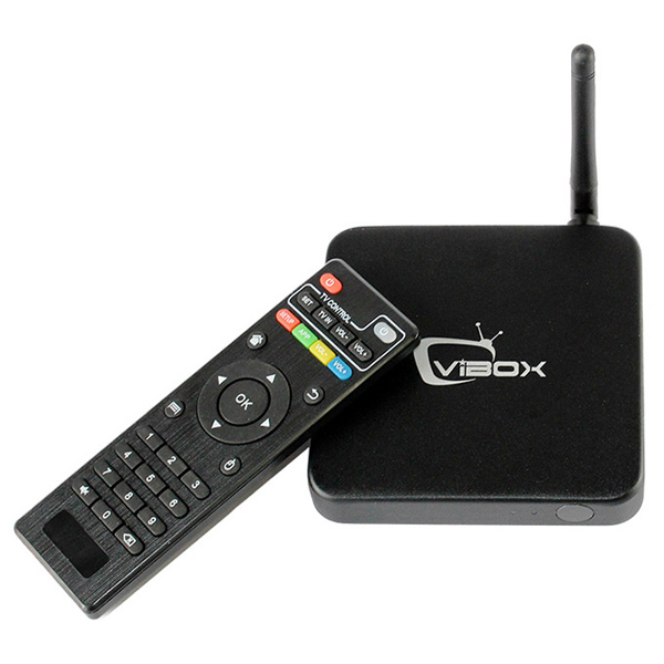 android-tv-box-vibox-v5-pro